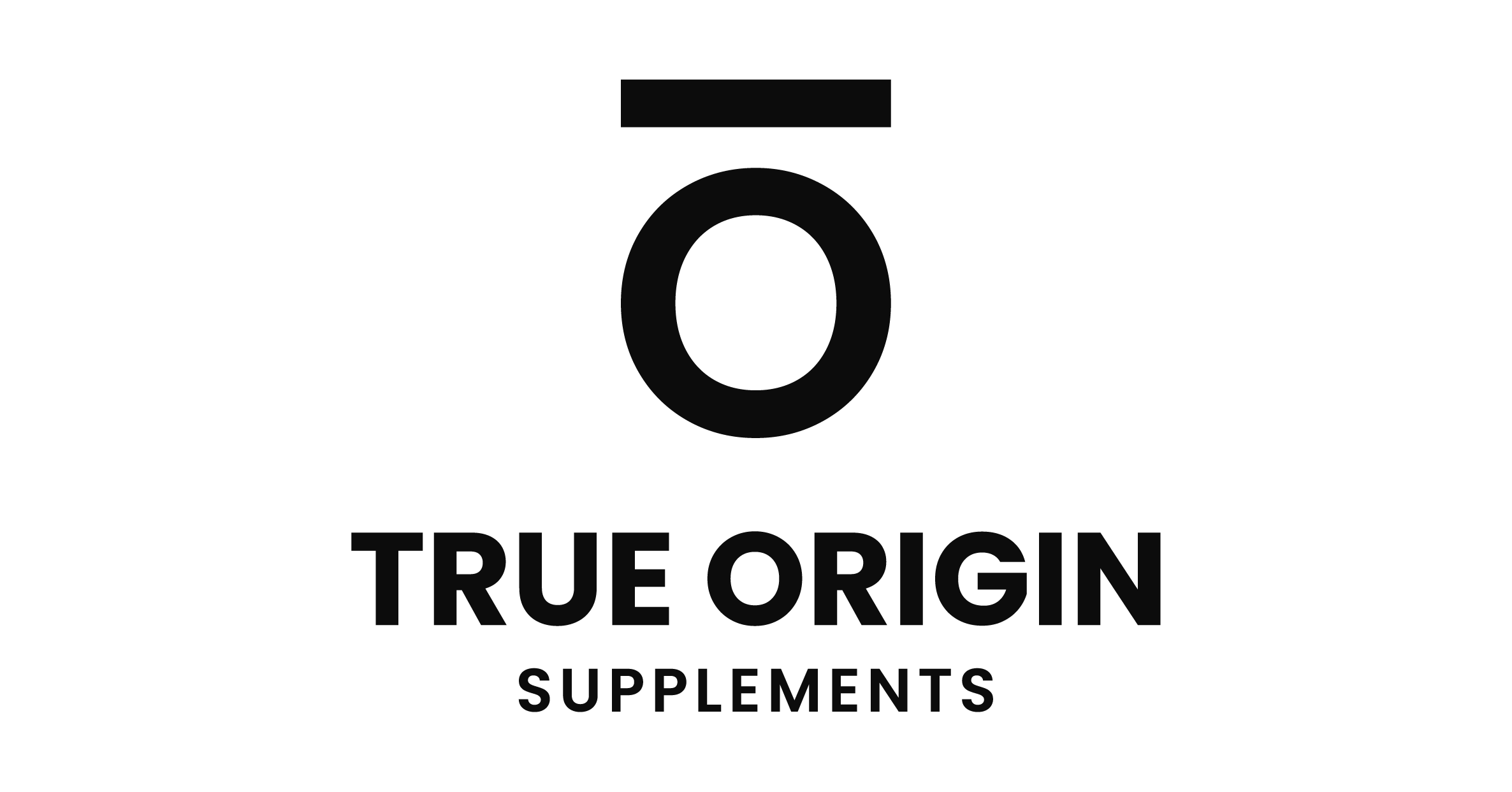 True Origin | Pure Himalayan Shilajit – TRUE ORIGIN